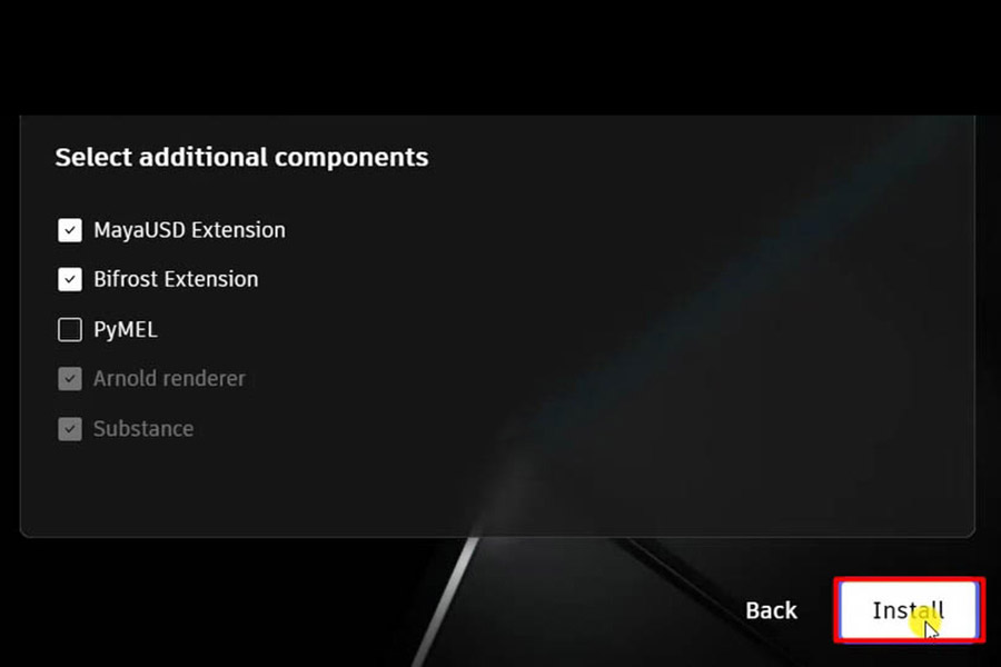 Secret To Download And Install Autodesk Maya 2023 For Free 100% Successfully